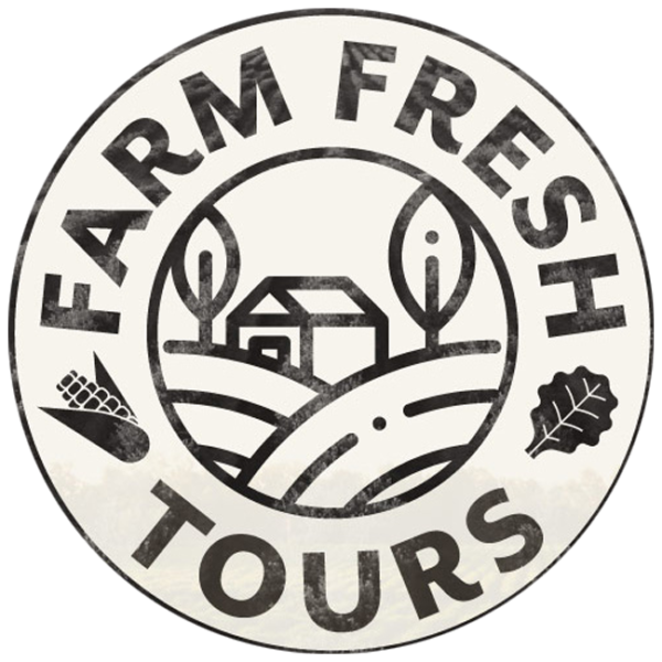Farm Fresh Tours - Blake Farms