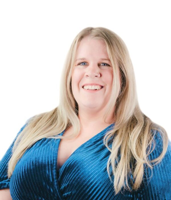 Banquets - Blake Farms