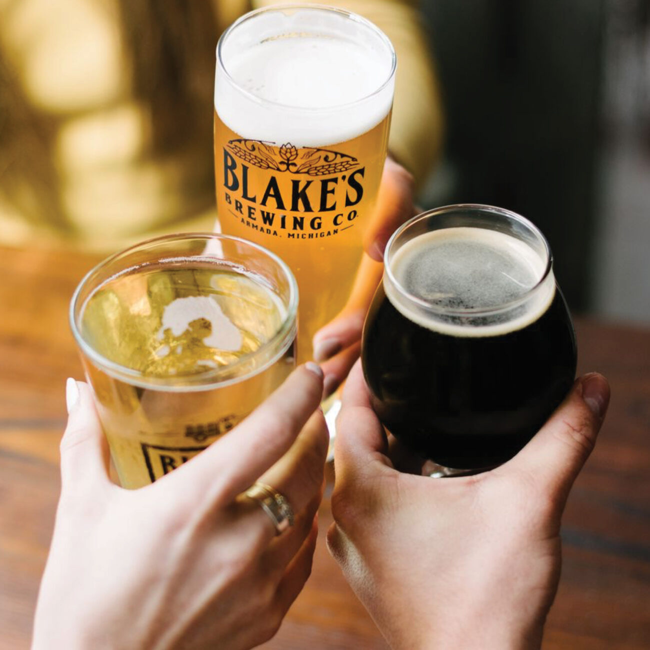 Orchard & Cider Mill - Blake Farms