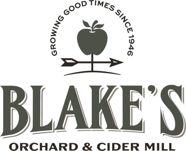Blake Farms
