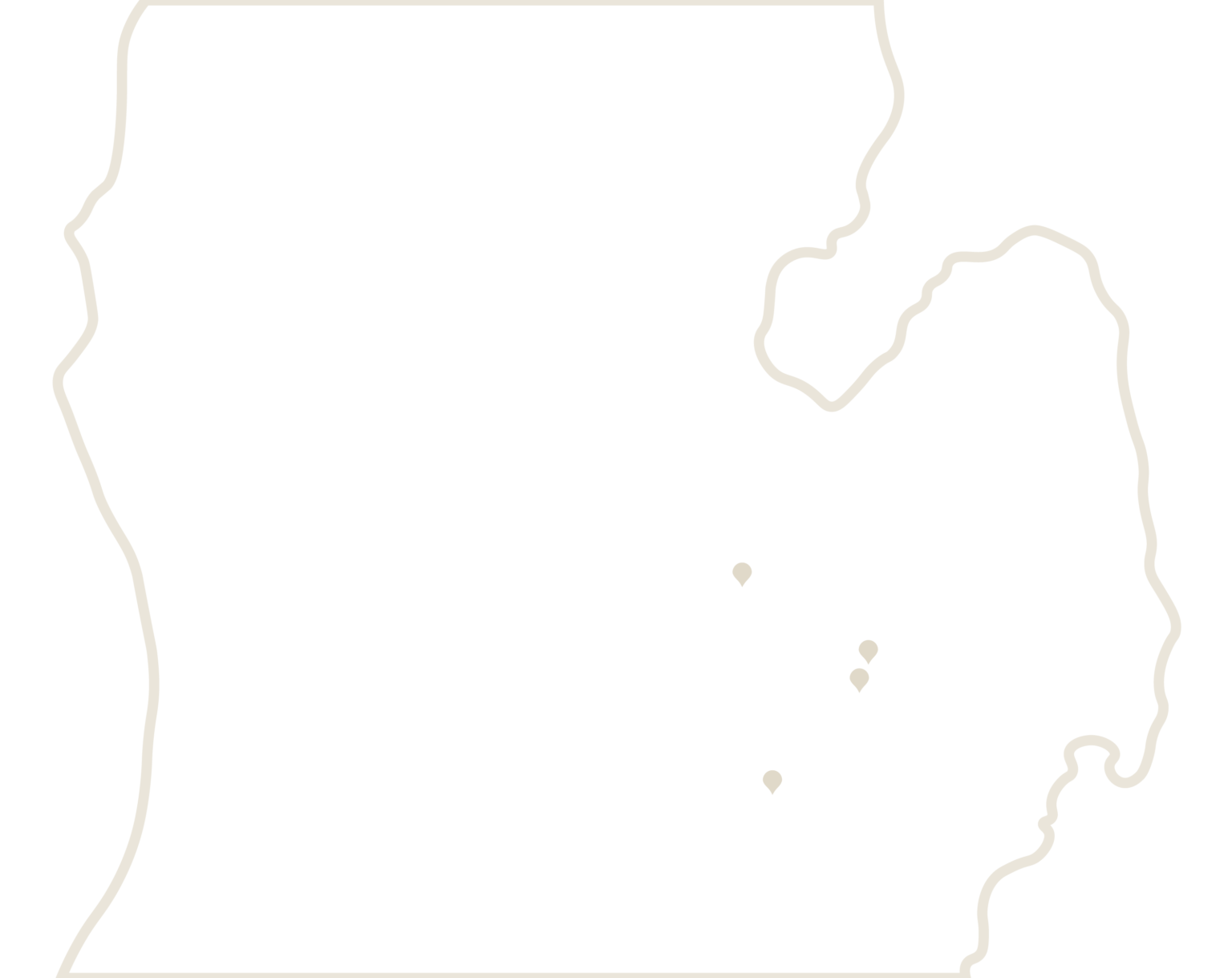 Blake's Pickle Fest - Blake Farms