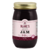 Traffic Jam - Blake Farms