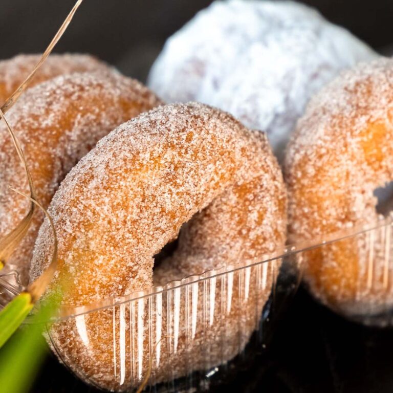 Blake's Backyard - Blake Farms