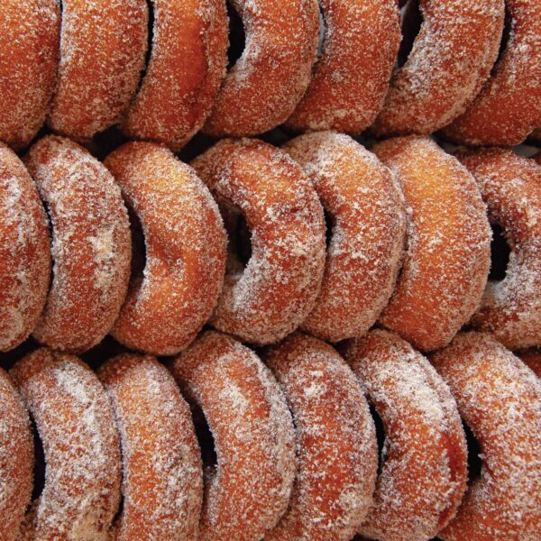 Blakes South Lyon - Blake Farms