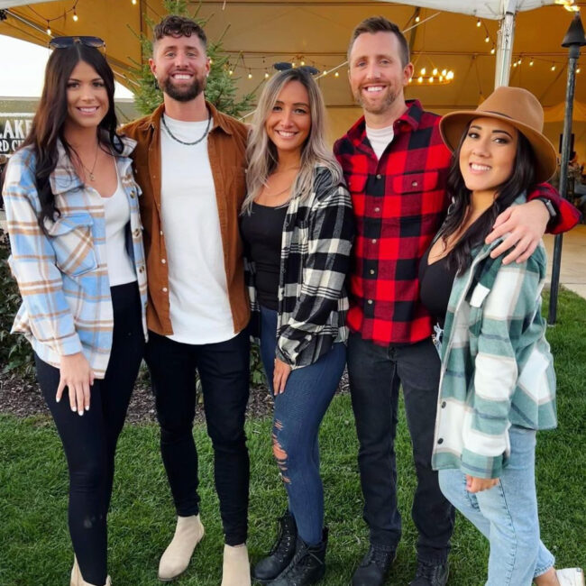 Blake Farms