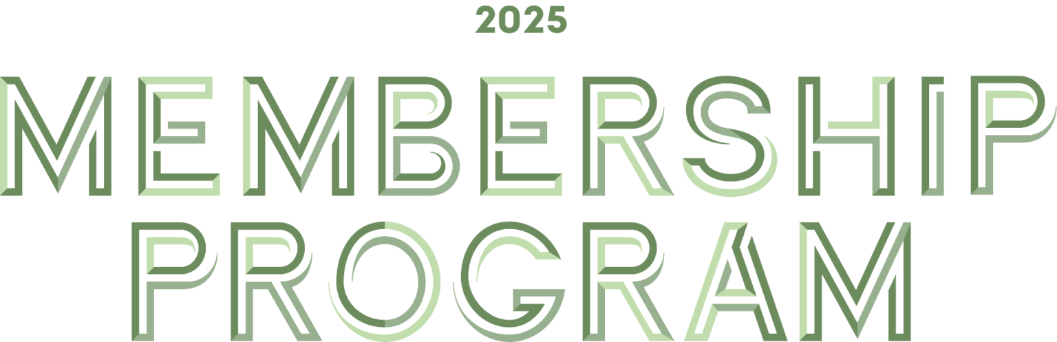 Blakes Tasting Room - Blake Farms