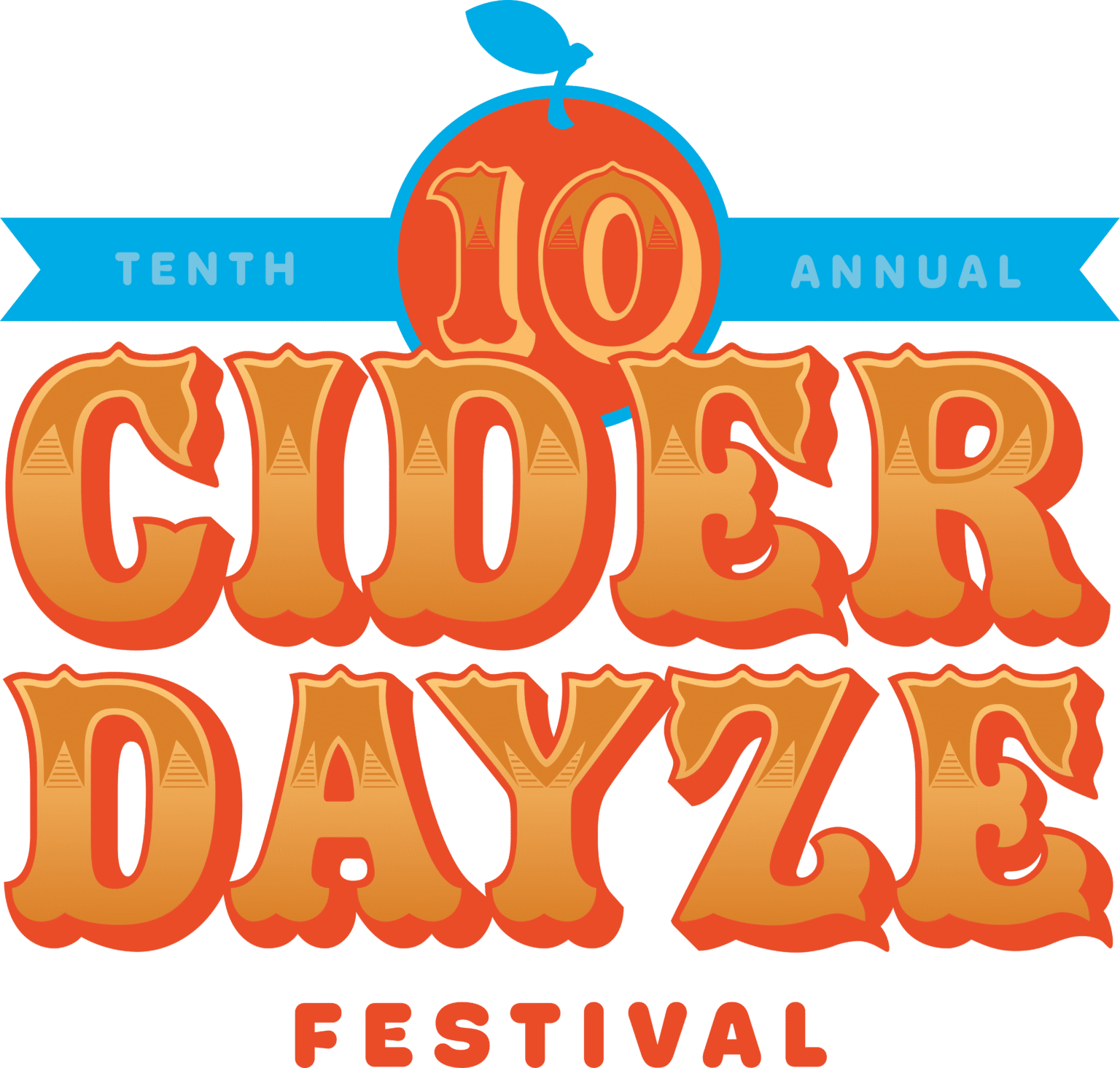 Cider Dayze Festival by Blake's Hard Cider - Blake Farms